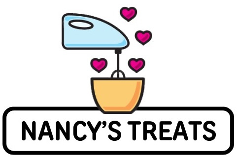 Nancy's Treats